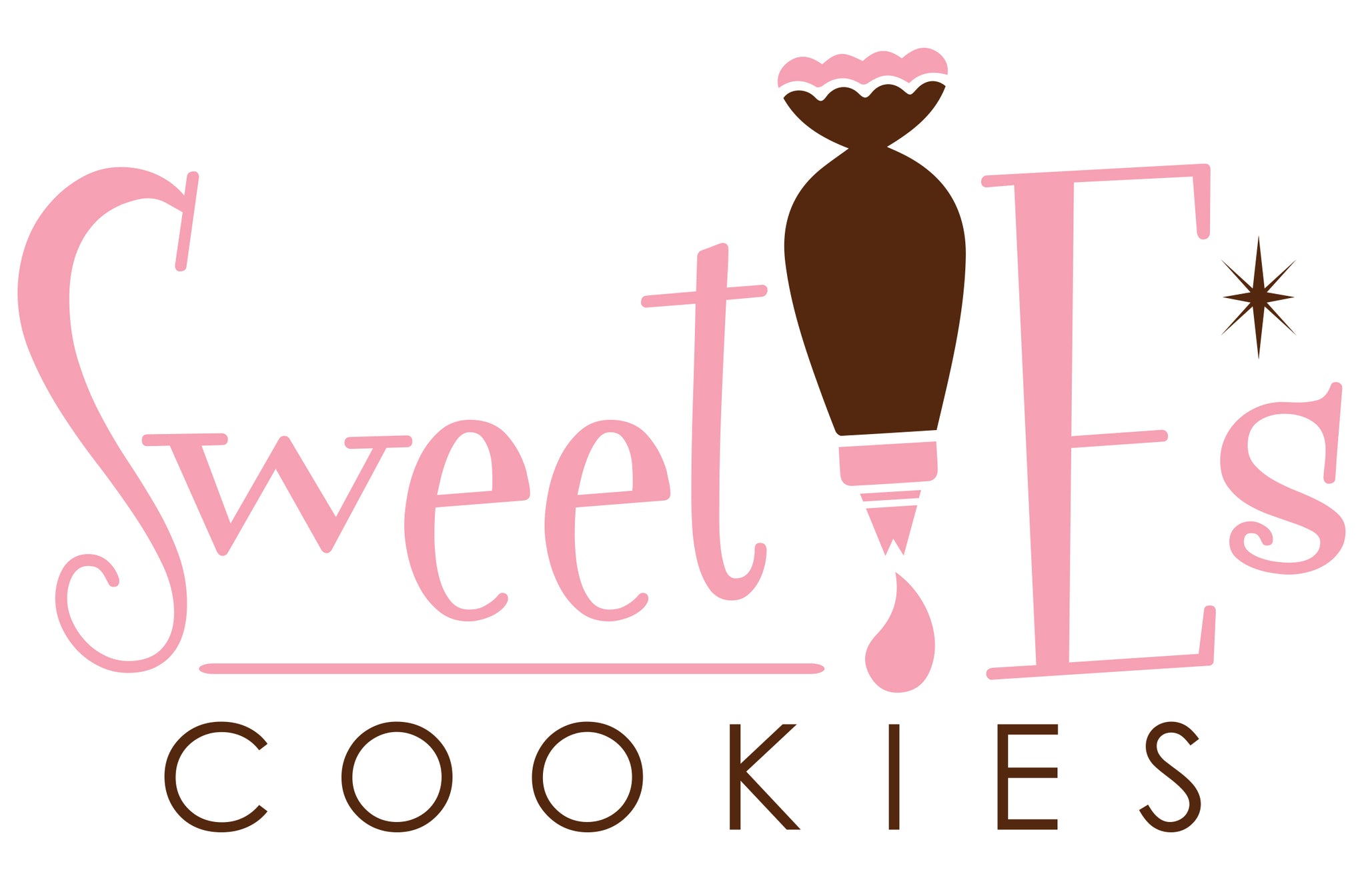 It started with FAWN cookies by Bakerella – SweetEsCookies